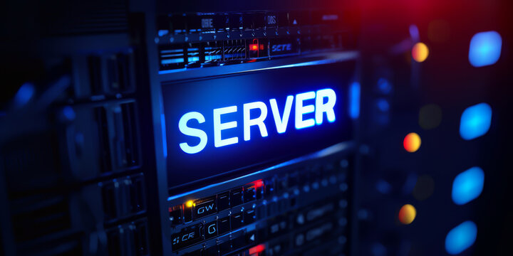 "Computer Concept" Images – Browse 35,322 Stock Photos, Vectors, and ...