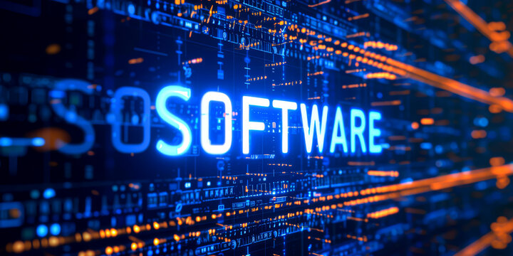 Install Windows Python Images – Browse 2 Stock Photos, Vectors, and ...