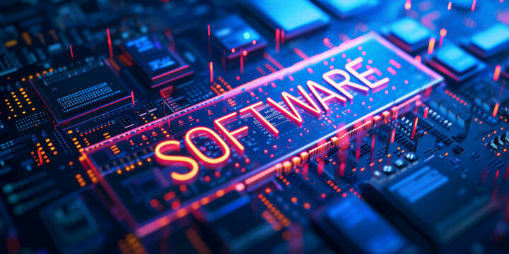 Install Windows Python Images – Browse 2 Stock Photos, Vectors, and ...