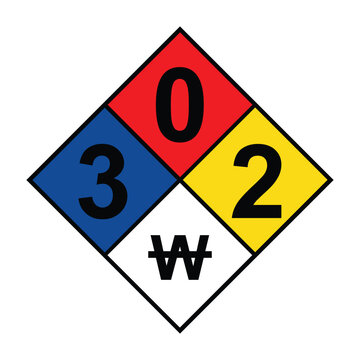 รูปภาพNfpa – เลือกดูภาพถ่ายสต็อก เวกเตอร์ และวิดีโอ408 | Adobe Stock