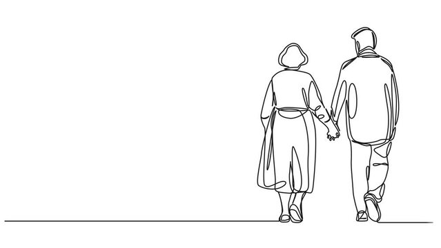 Partner Line Drawing Images – Browse 27,942 Stock Photos, Vectors, and ...