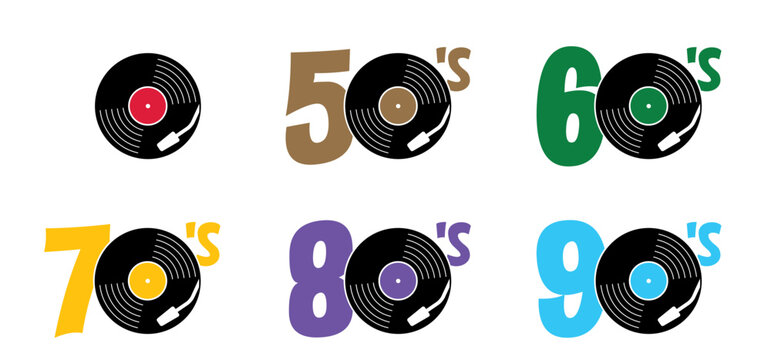45 Record Label Images – Browse 13,191 Stock Photos, Vectors, and Video ...