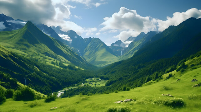 Pointy Images – Browse 33,843 Stock Photos, Vectors, and Video | Adobe ...