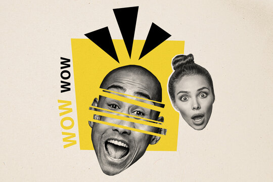 deagreez photos, images, assets | Adobe Stock