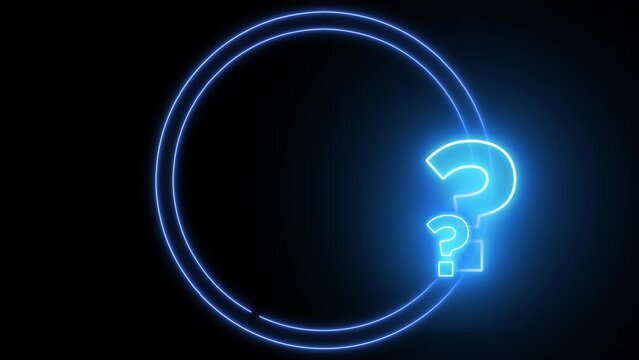 Blue Questions Images – Browse 141,223 Stock Photos, Vectors, and Video ...