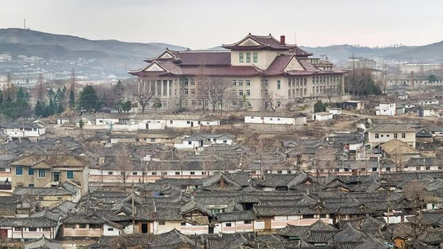 Hwanghae Images – Browse 103 Stock Photos, Vectors, and Video | Adobe Stock