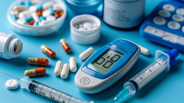 "Medication Management" Images – Browse 4,616 Stock Photos, Vectors ...