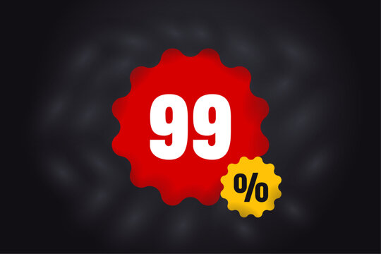 "99 Percent" Images – Browse 1,017 Stock Photos, Vectors, and Video ...