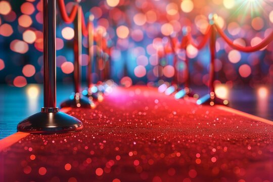 "Event Background" Images – Browse 17,119 Stock Photos, Vectors, and ...