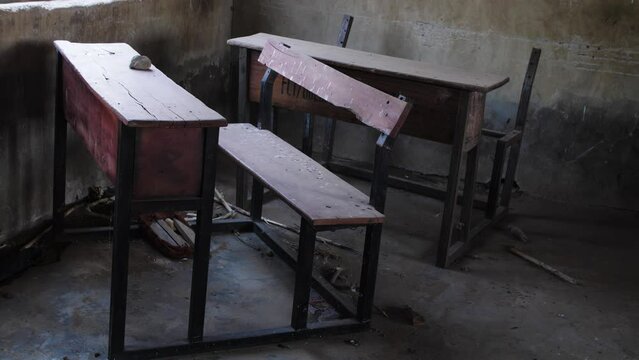 Africa Classroom Images – Browse 5,359 Stock Photos, Vectors, and Video ...