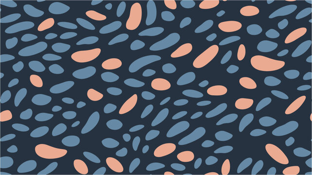 Deli Pattern Images – Browse 14,103 Stock Photos, Vectors, and Video ...