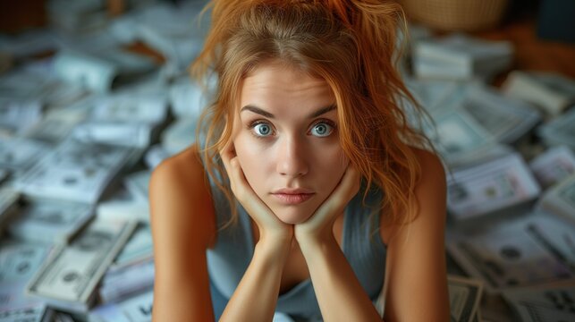 Woman Spreadsheet Images – Browse 7,726 Stock Photos, Vectors, and ...