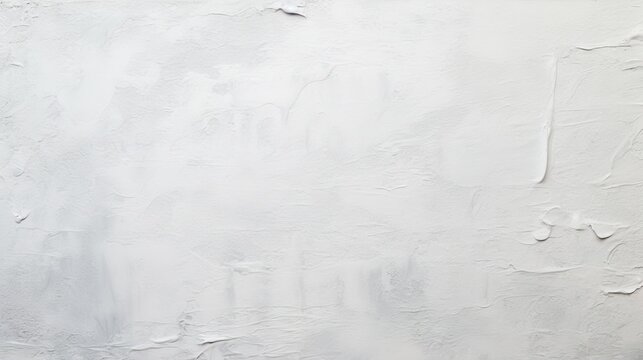 Blankness Bilder – Durchsuchen 730 Archivfotos, Vektorgrafiken und ...