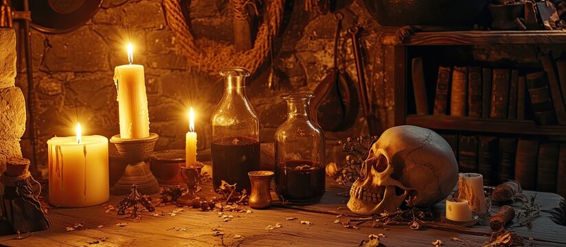 "Medieval Decor" Images – Browse 785 Stock Photos, Vectors, and Video | Adobe Stock