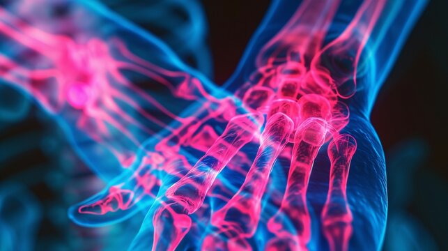 "Rayon X"-Bilder: Stock-Fotos & -Videos. | Adobe Stock