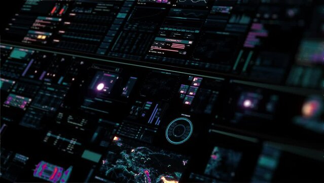 Earth Grading Images – Browse 30,579 Stock Photos, Vectors, and Video ...