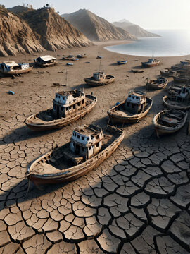 "Dry Up" Images – Browse 23,193 Stock Photos, Vectors, and Video ...