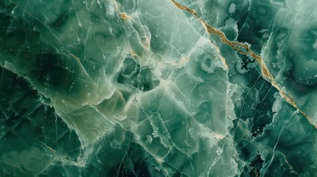 "Natural Marble" Images – Browse 4,405 Stock Photos, Vectors, and Video ...