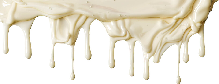 "Milk Over Images – Browse 37,524 Stock Photos, Vectors, and Video ...
