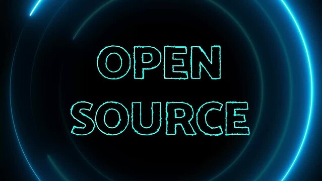 "Open Source" - Images et vidéos libres de droits | Adobe Stock