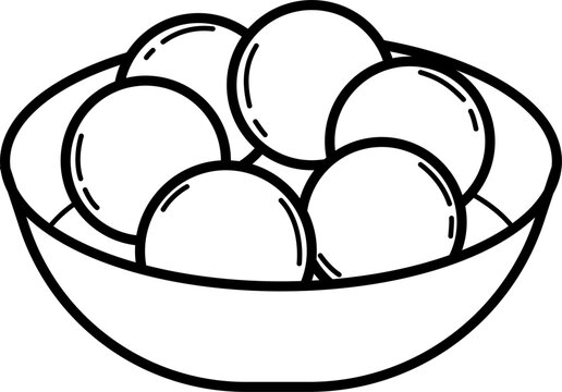 "Gulab Jamun" Images – Browse 7,607 Stock Photos, Vectors, and Video ...