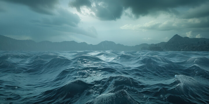"Roaring Sea"-Bilder: Stock-Fotos & -Videos. | Adobe Stock