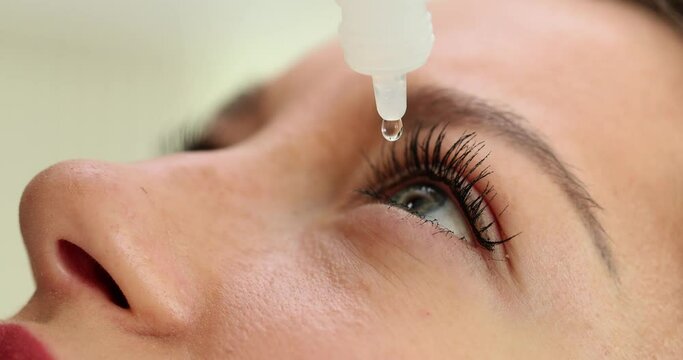 Blefarit bilder – Bläddra bland 1,282 stockfoton, vektorer och videor ...