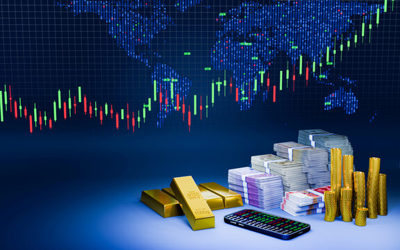 Investmet Images – Browse 52 Stock Photos, Vectors, and Video | Adobe Stock