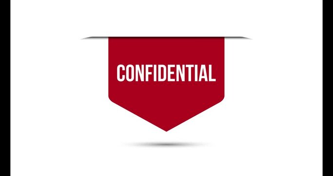 "Confidential Stamp"-Bilder: Stock-Fotos & -Videos. | Adobe Stock
