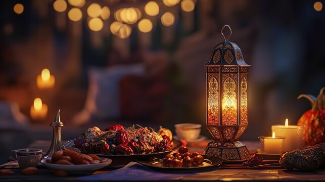 "Ramadan Festival"-Bilder: Stock-Fotos & -Videos. | Adobe Stock