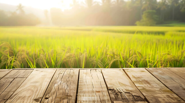 Tabletop Rice Field Backdrop Images – Browse 390 Stock Photos, Vectors ...