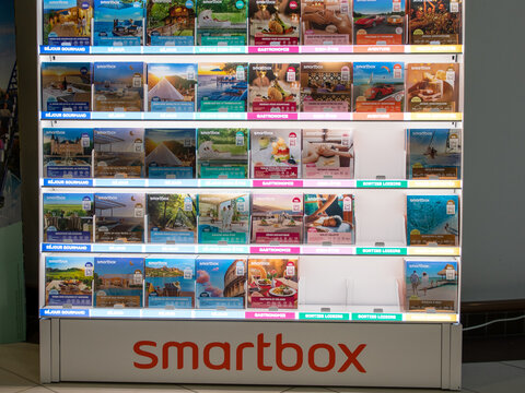 Smartbox Images – Browse 28 Stock Photos, Vectors, and Video | Adobe Stock