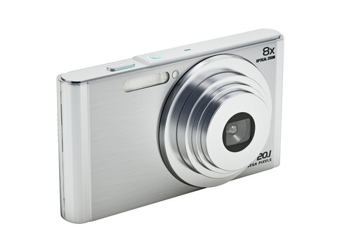 "Digital Camera" Images – Browse 178,223 Stock Photos, Vectors, and ...