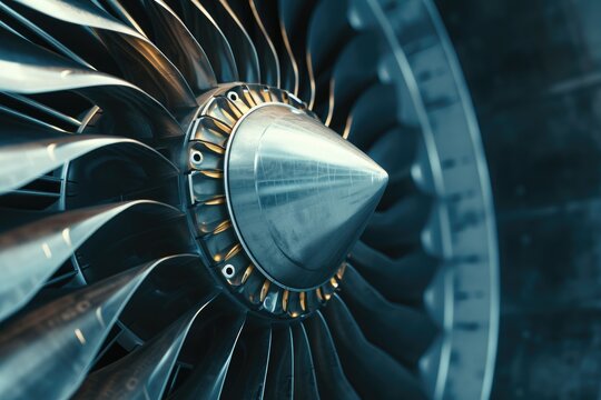 Jet Engine Fire Images – Browse 6,562 Stock Photos, Vectors, and Video ...