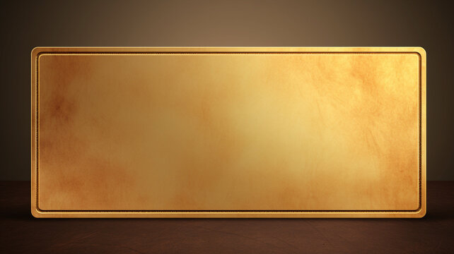 Rectangular Plate Images – Browse 26,314 Stock Photos, Vectors, and ...