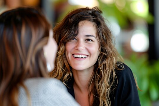 "Jeunes Femmes" Images – Browse 967 Stock Photos, Vectors, and Video ...