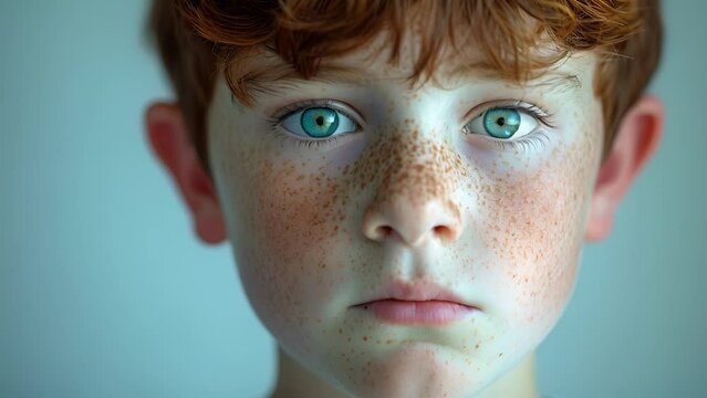 Disbelief Expression Images – Browse 381,981 Stock Photos, Vectors, and ...