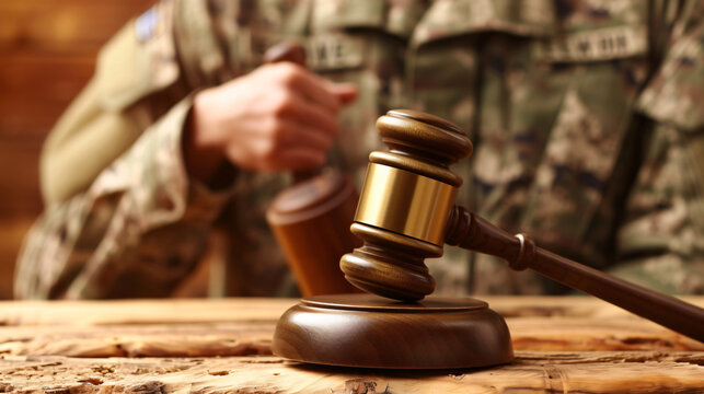 Military Court Images – Browse 7,142 Stock Photos, Vectors, and Video ...