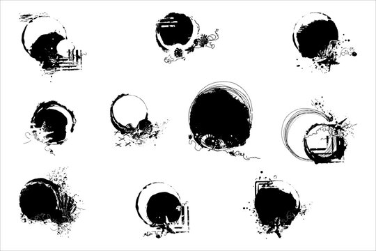 Cornerstone Images – Browse 18,556 Stock Photos, Vectors, and Video ...