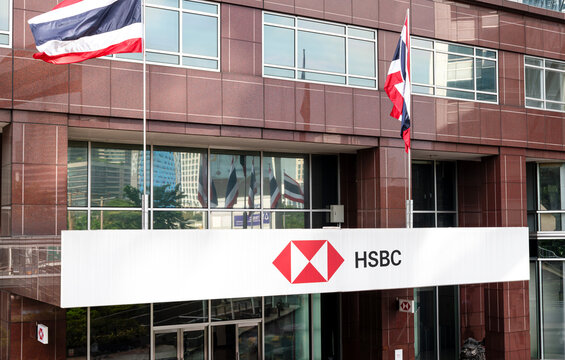"Hsbc Bank" Images – Parcourir 410 le catalogue de photos, vecteurs et ...