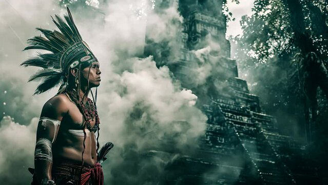 "Mayan Calendar" Images – Browse 1,876 Stock Photos, Vectors, and Video ...