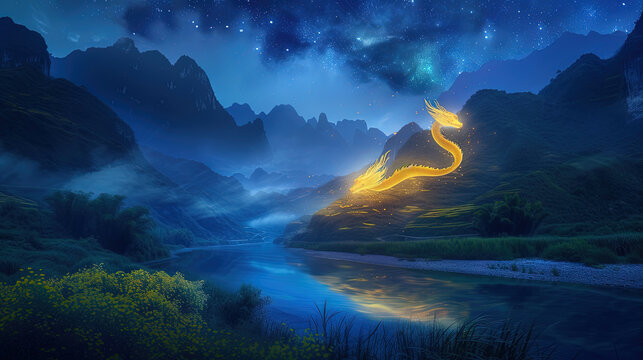 Cuento De Hadas Images Browse 474 Stock Photos Vectors And Video