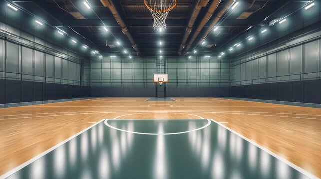 Basketball Floor Texture Images – Browse 10,259 Stock Photos, Vectors ...