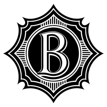 "B Symbol"-Bilder: Stock-Fotos & -Videos. | Adobe Stock