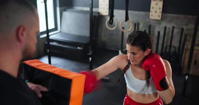 Spar- Images – Browse 48,215 Stock Photos, Vectors, and Video | Adobe Stock