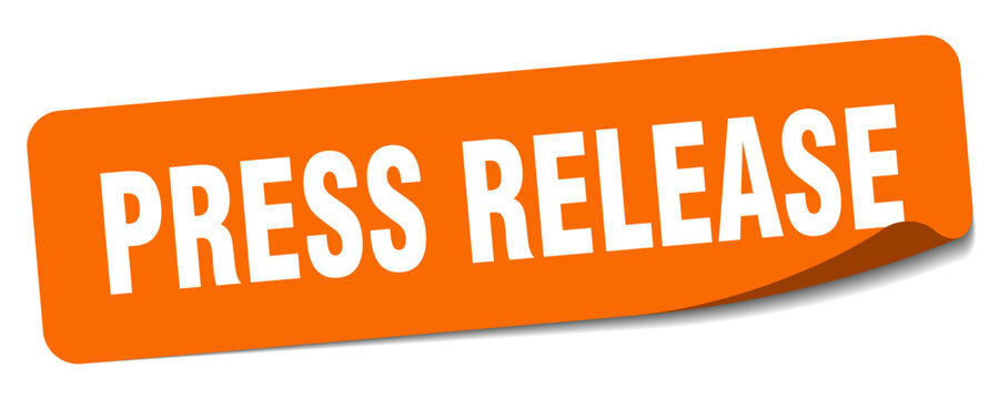 Press Release Template Images – Browse 809 Stock Photos, Vectors, and ...