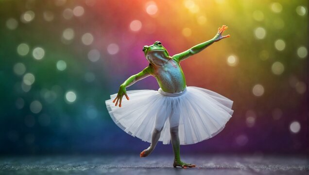 Frog Dance Images – Browse 2,253 Stock Photos, Vectors, and Video ...