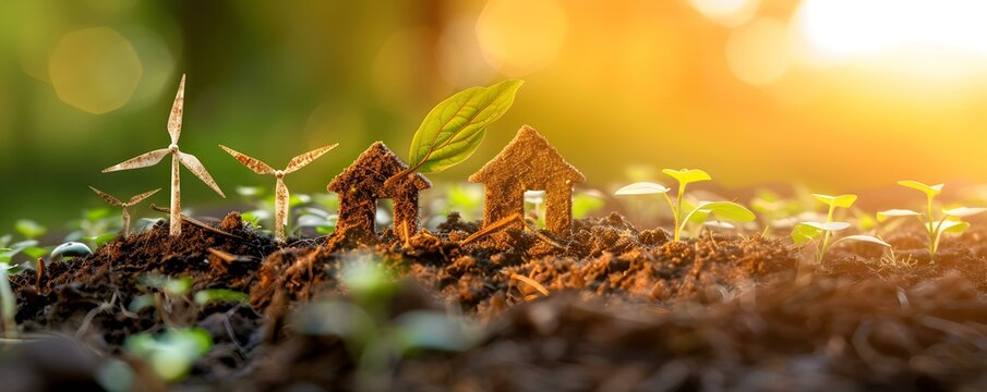 Community Development Images – Browse 214,004 Stock Photos, Vectors ...