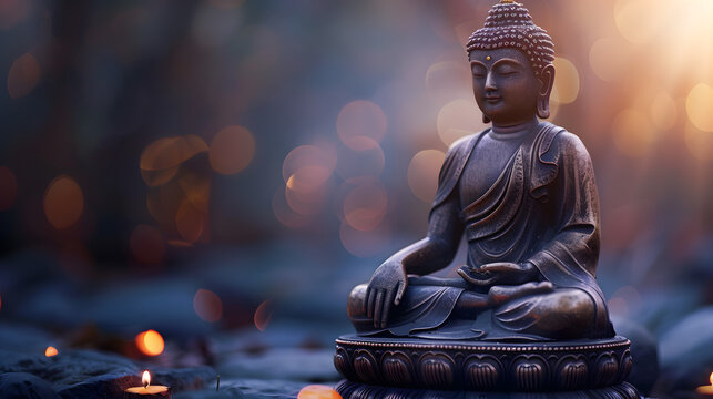Budda Images – Browse 18,947 Stock Photos, Vectors, and Video | Adobe Stock