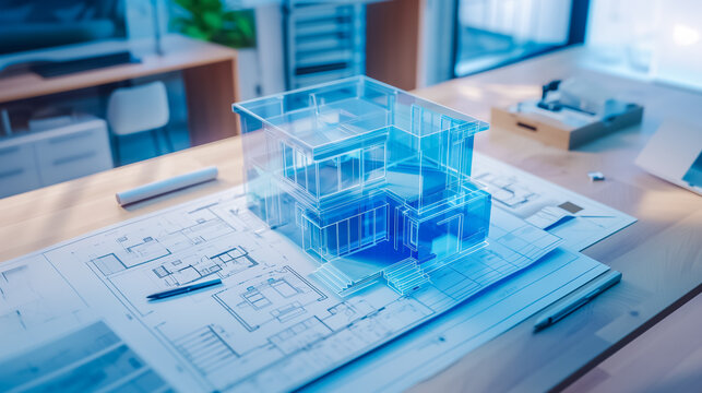 Housing Authorities Images – Browse 58,143 Stock Photos, Vectors, and ...